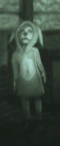 Lillian | Wick Wikia | Fandom