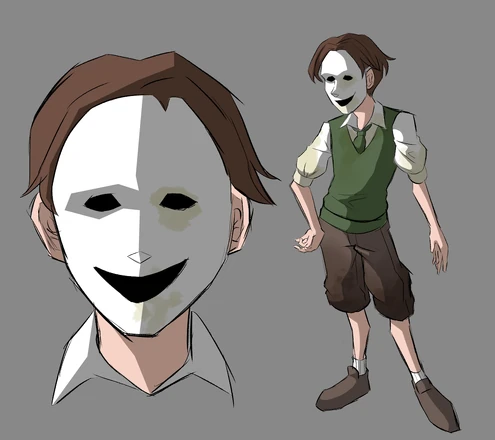 User blog:EggsCheese/Some Fanart | Wick Wikia | Fandom