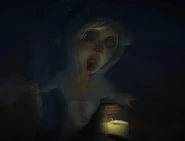 Lillian | Wick Wikia | Fandom