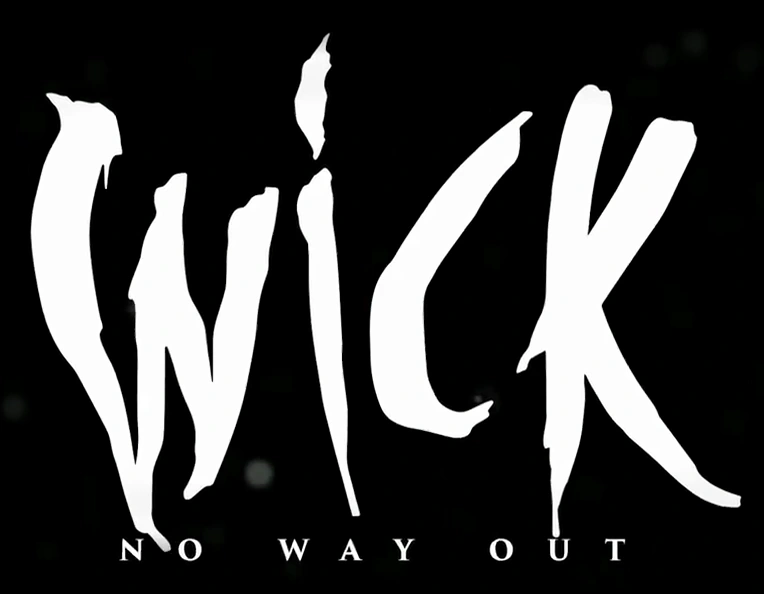 No Way Out | Wick Wikia | Fandom