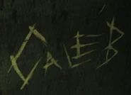 Caleb | Wick Wikia | Fandom