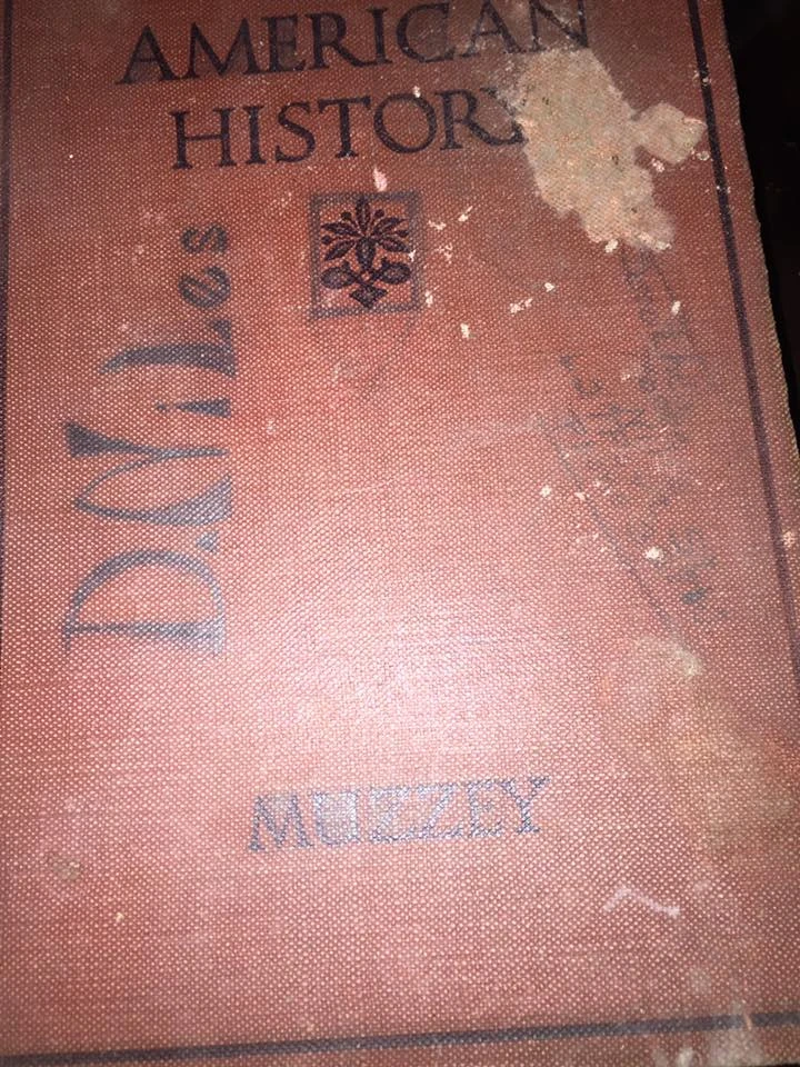 User blog:Wolfa1/Tim and Tom in REAL LIFE | Wick Wikia | Fandom