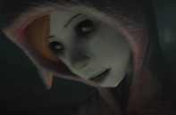 Lillian | Wick Wikia | Fandom