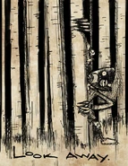 Tom | Wick Wikia | Fandom