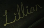 Lillian | Wick Wikia | Fandom
