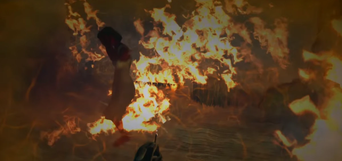 Events | Wick Wikia | Fandom