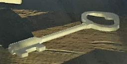 Key | Wick Wikia | Fandom