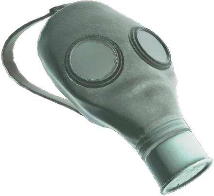 Gas Mask | Wick Wikia | Fandom
