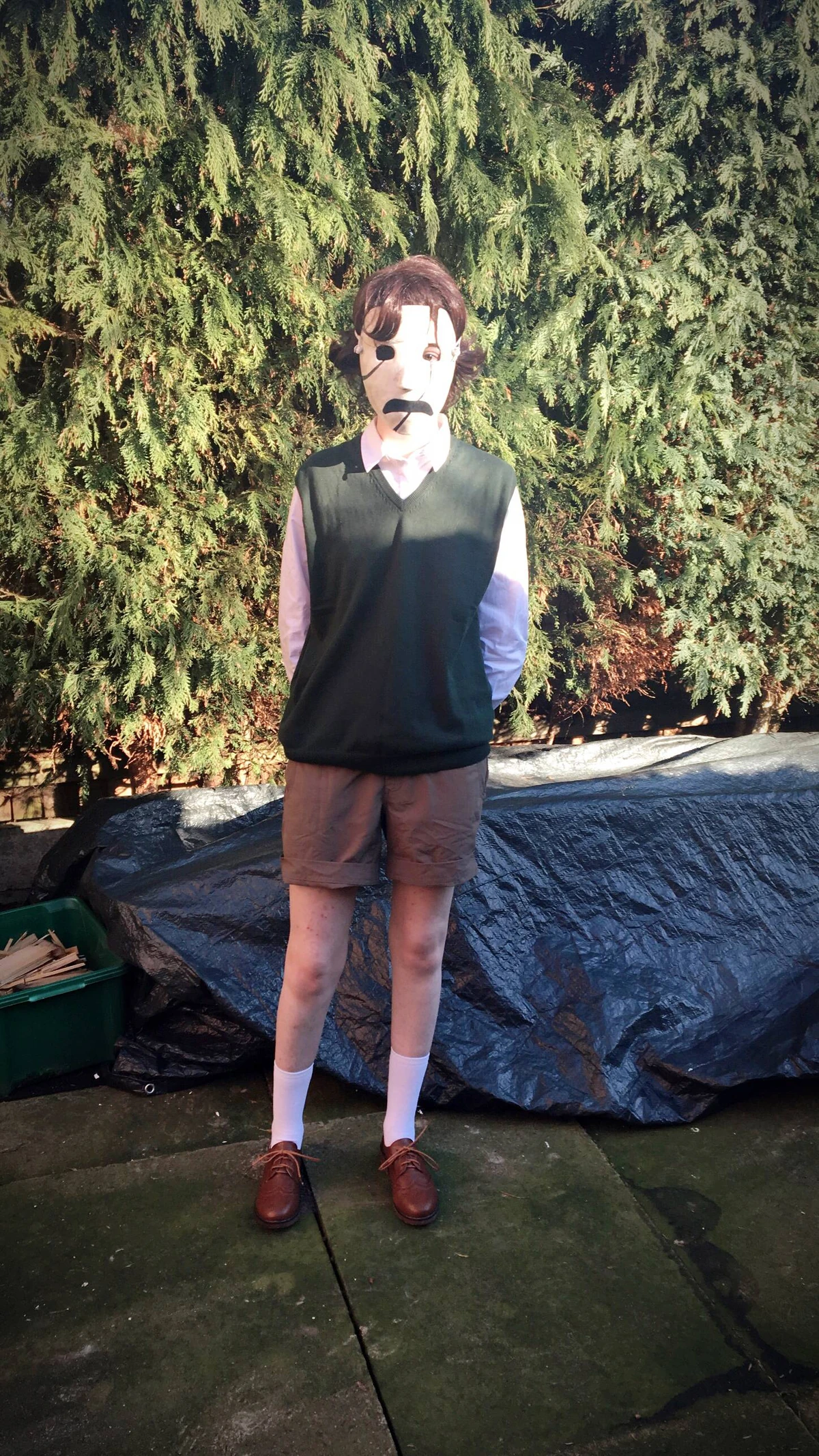 Category:Fan Art | Wick Wikia | Fandom