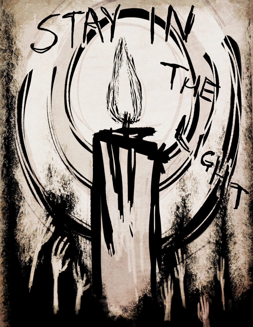 Drawings | Wick Wikia | Fandom