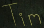 Tim | Wick Wikia | Fandom