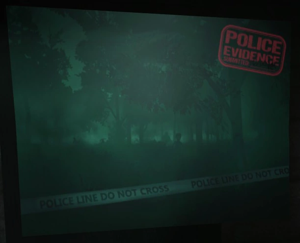 Site Photo | Wick Wikia | Fandom