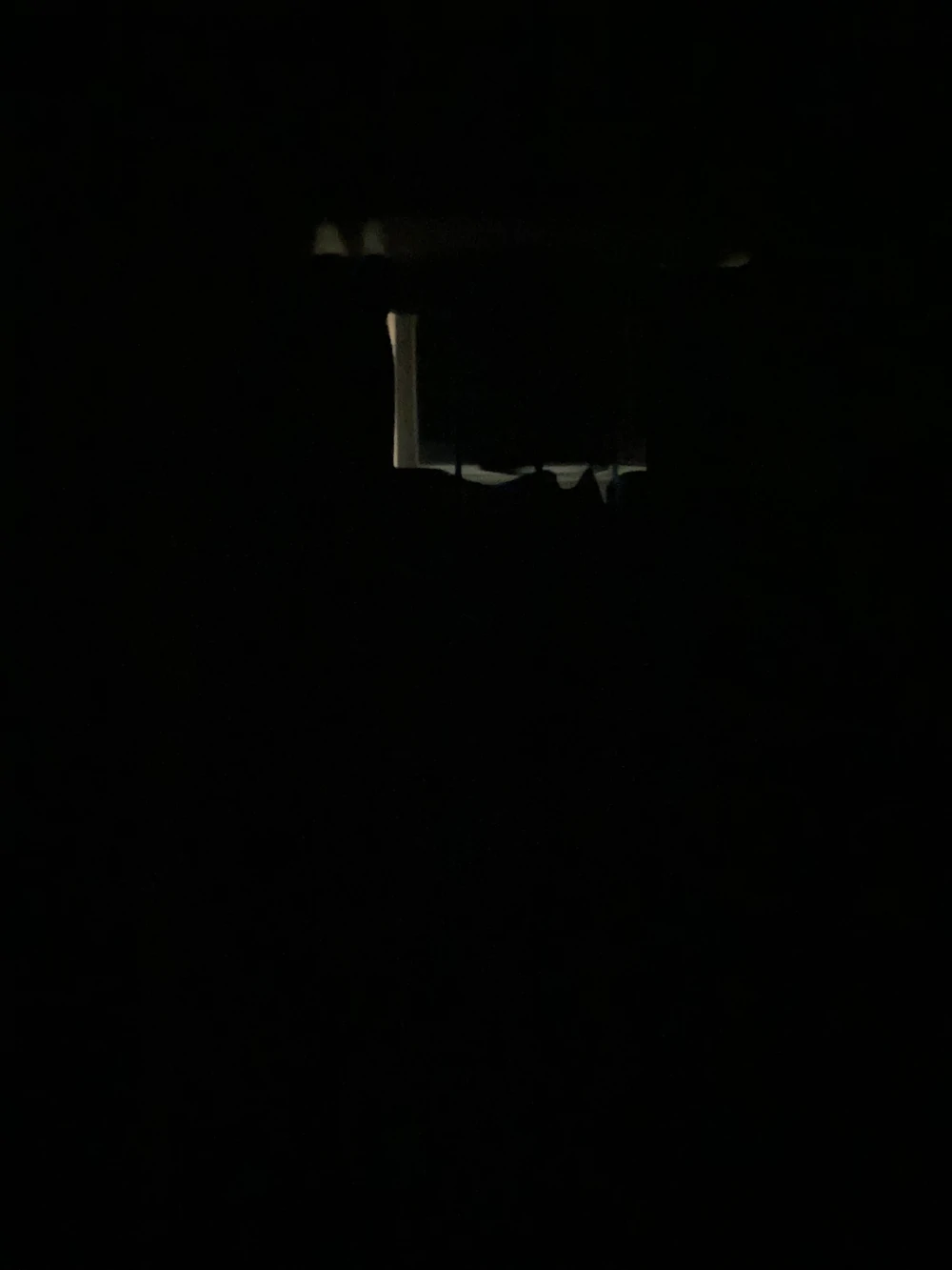 NgaiHingMOBA | Wick Wikia | Fandom