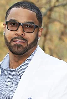 Dale Lewis | Wicked City Wiki | Fandom