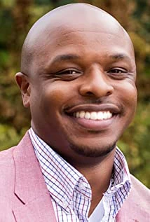 Brett Dismuke | Wicked City Wiki | Fandom