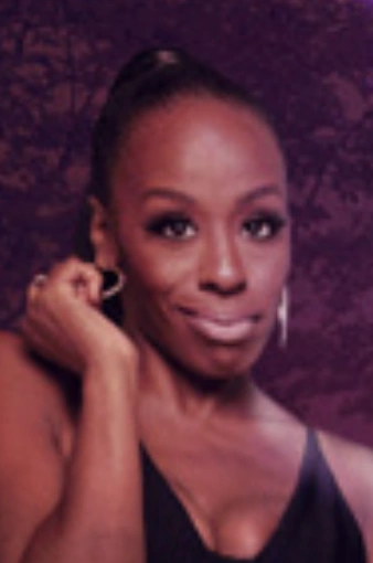 Jordan Davis | Wicked City Wiki | Fandom