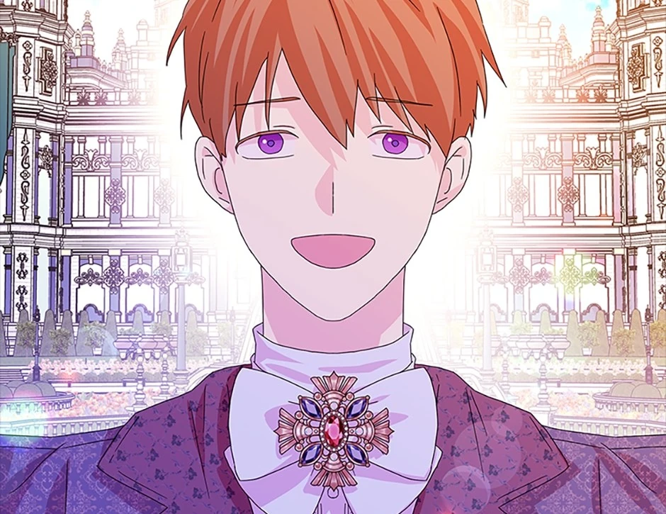 Dennis Jaxen | Wicked No More Wiki | Fandom