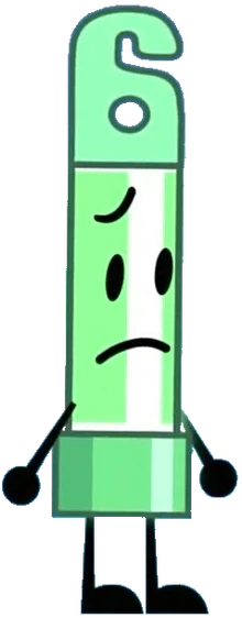 Wicked Widgets Wiki | Fandom