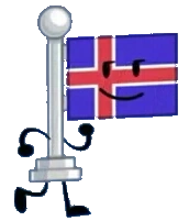 Wicked Widgets Wiki | Fandom