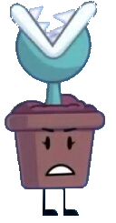 Wicked Widgets Wiki | Fandom