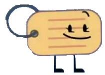 Wicked Widgets Wiki | Fandom