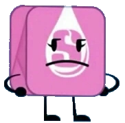 Wicked Widgets Wiki | Fandom