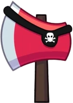 Assets | Wicked Widgets Wiki | Fandom