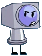 Wicked Widgets Wiki | Fandom