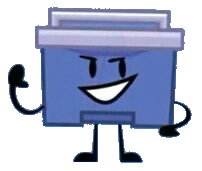 Wicked Widgets Wiki | Fandom