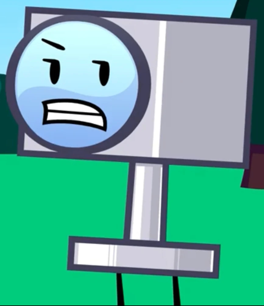 Security Camera | Wicked Widgets Wiki | Fandom