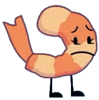 Wicked Widgets Wiki | Fandom