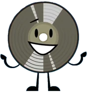 Wicked Widgets Wiki | Fandom