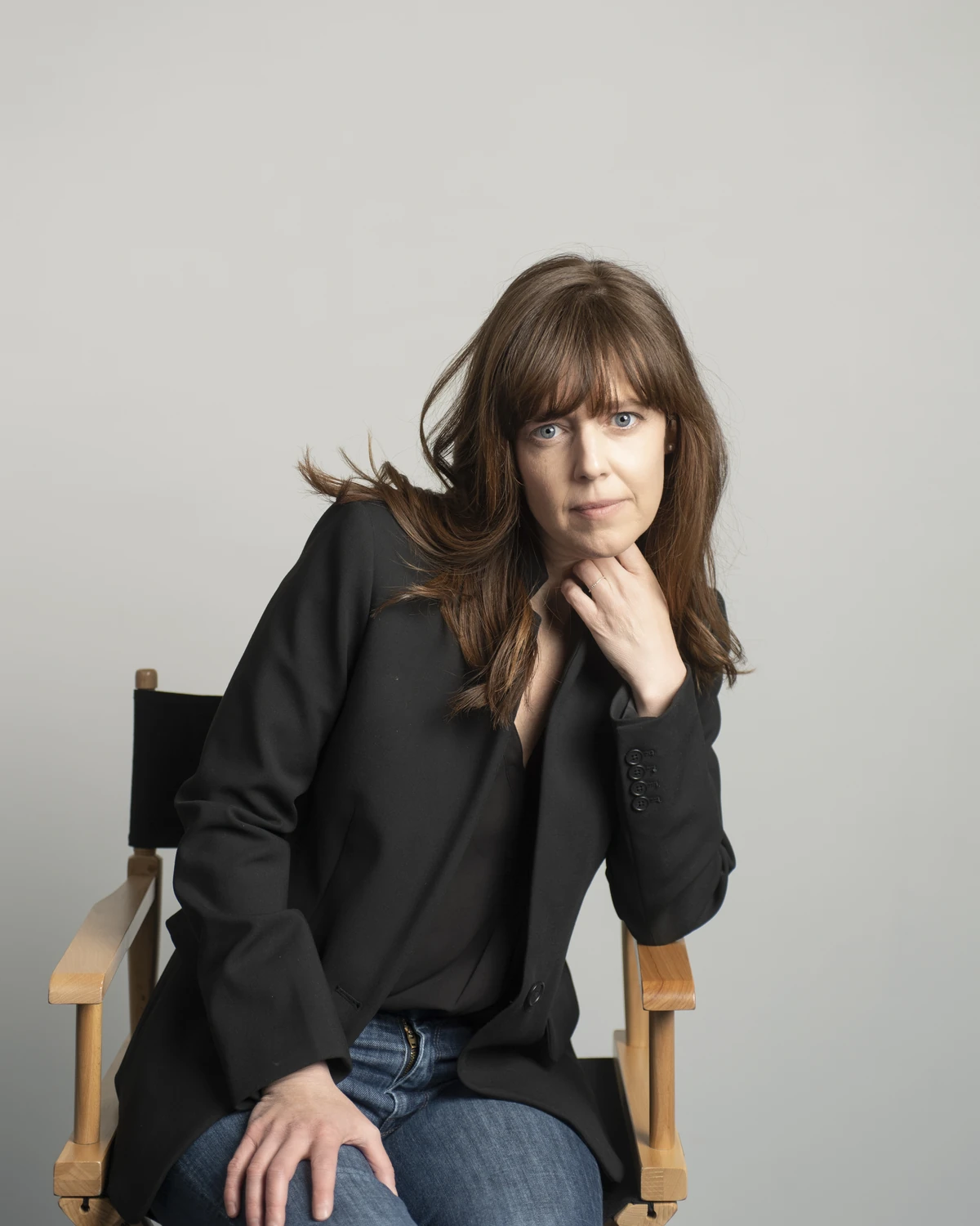 Alice Brooks | Wicked Wiki | Fandom