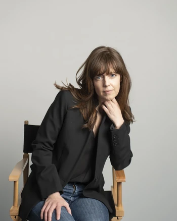 Alice Brooks | Wicked Wiki | Fandom