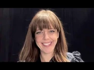 Alice Brooks | Wicked Wiki | Fandom