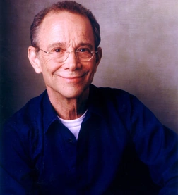 Joel Grey | Wicked Wiki | Fandom