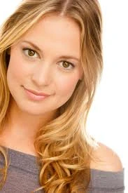 Jenni Barber | Wicked Wiki | Fandom