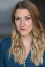 Alice Fearn | Wicked Wiki | Fandom