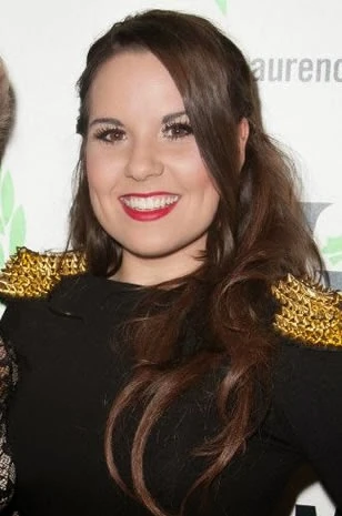 Hayley Gallivan | Wicked Wiki | Fandom