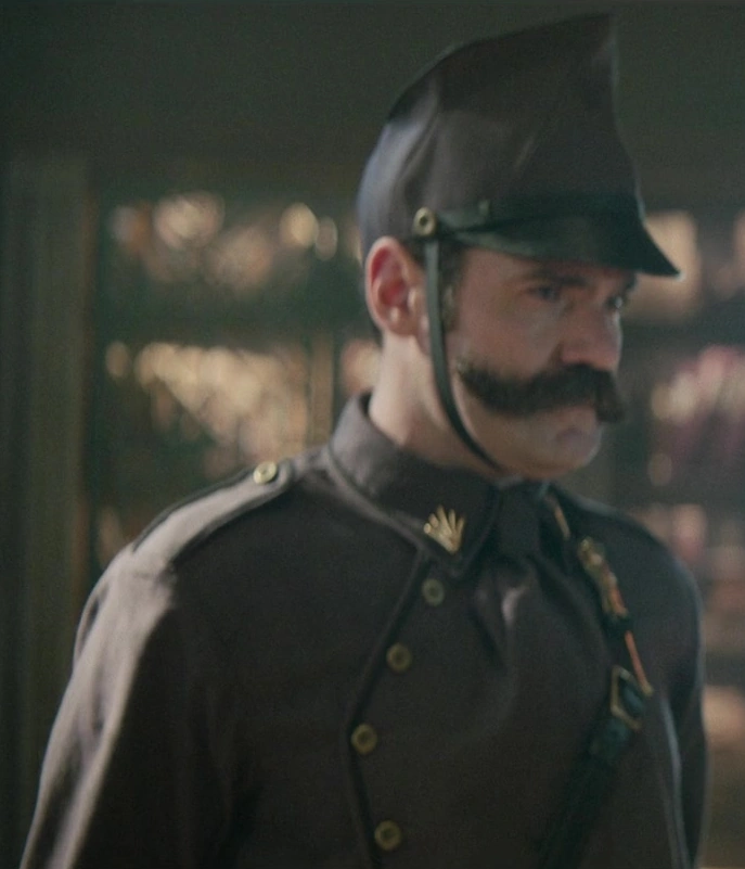 Shiz Security | Wicked Wiki | Fandom