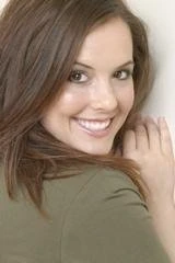 Marcie Dodd | Wicked Wiki | Fandom