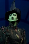 Elphaba Thropp/Gallery | Wicked Wiki | Fandom