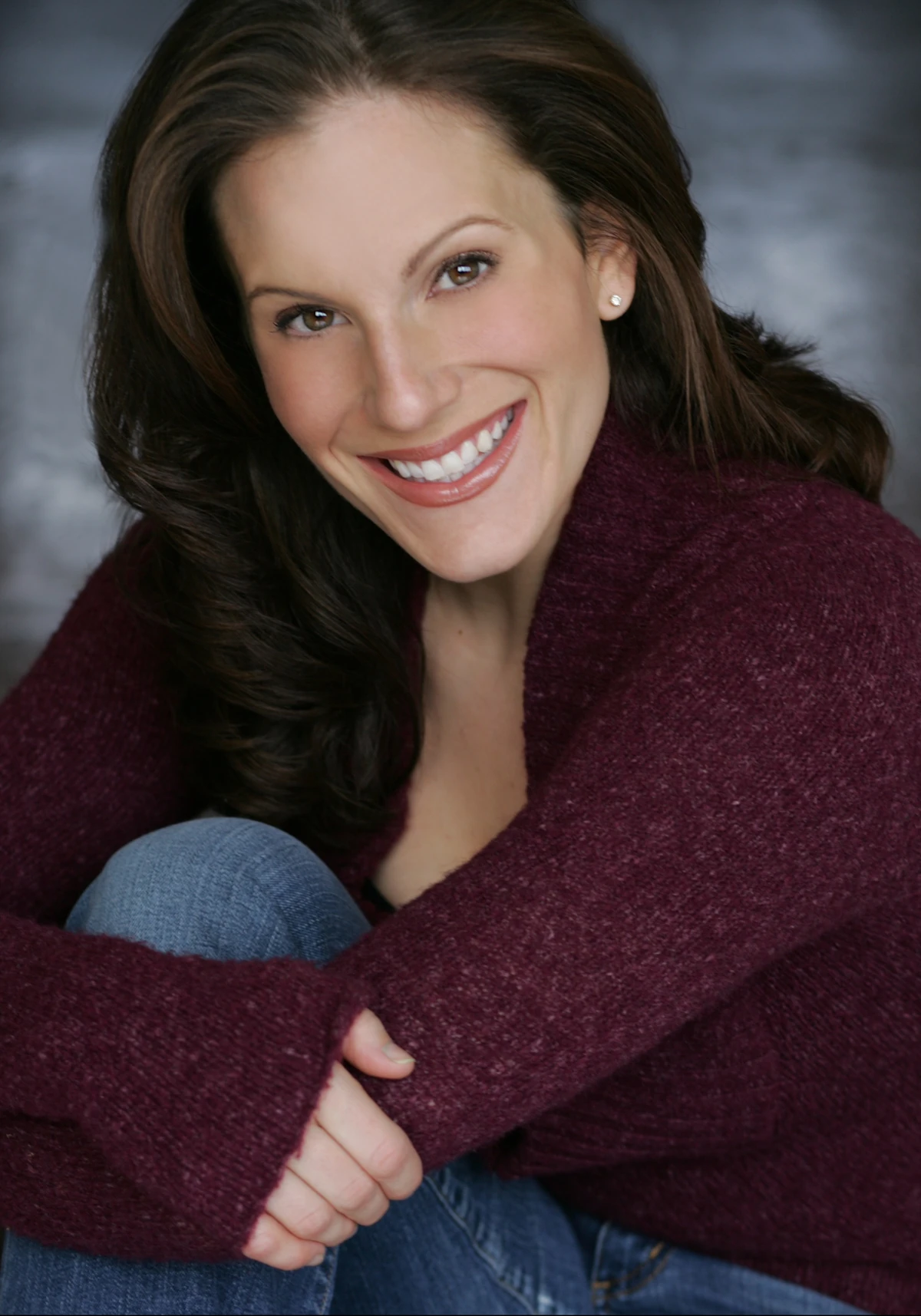 Kristy Cates | Wicked Wiki | Fandom