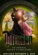 Elphaba Thropp | Wicked Wiki | Fandom