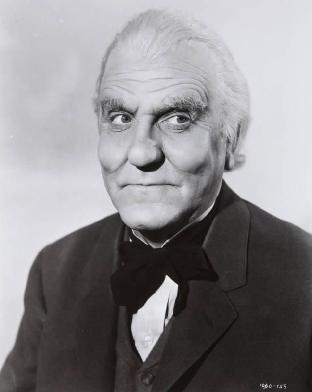 Wizard | Wicked Wiki | Fandom