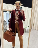 The Wizard | Wicked Wiki | Fandom