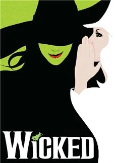 Souvenir Program | Wicked Wiki | Fandom