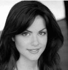 Michelle London | Wicked Wiki | Fandom