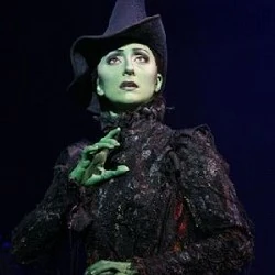 Category:Actors from Wicked | Wicked Wiki | Fandom