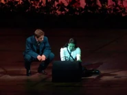 Fiyero/Gallery | Wicked Wiki | Fandom